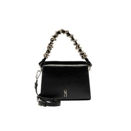 Steve Madden Handtasche 'Bsolace' Damen Gr&ouml;&szlig;e One Size schwarz