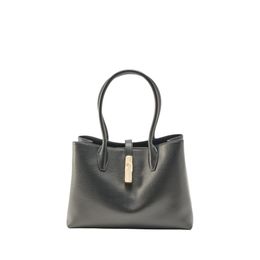 Furla Shopper 'Goccia' Damen Gr&ouml;&szlig;e One Size tanne