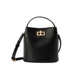 Furla Handtasche 'AMELIA MINI' Damen Gr&ouml;&szlig;e One Size schwarz