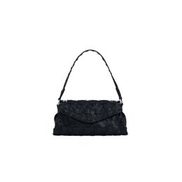 Desigual Schultertasche Damen Gr&ouml;&szlig;e One Size schwarz