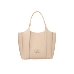 Kazar Shopper Damen Gr&ouml;&szlig;e One Size beige / gold