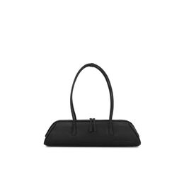 Kazar Studio Schultertasche Damen Gr&ouml;&szlig;e One Size schwarz