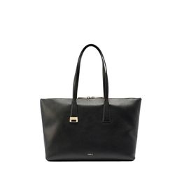 Furla Shopper 'OLIVIA' Damen Gr&ouml;&szlig;e One Size sepia