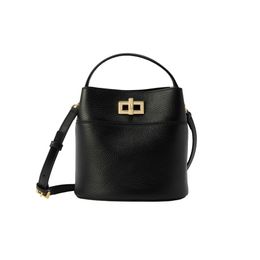 Furla Handtasche 'AMELIA' Damen Gr&ouml;&szlig;e One Size schwarz