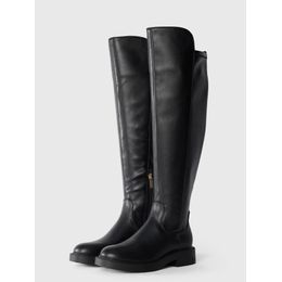 Guess Stiefel 'Fyza' Damen Gr&ouml;&szlig;e 37 schwarz Winterschuhe