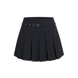 Studioselect Skirt 'Mala' female Black size S