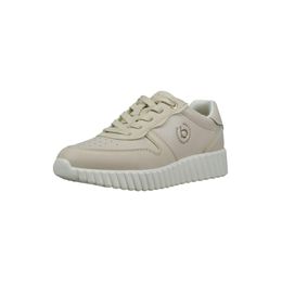 Bugatti Sneaker Damen Gr&ouml;&szlig;e 39 beige