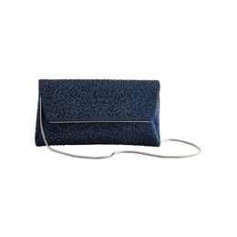 next Clutch Damen Gr&ouml;&szlig;e One Size navy