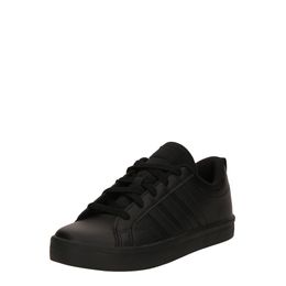 adidas Sportswear Sneakers 'Pace 2.0' boy Black size 35