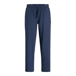 Jack & Jones Jack & Jones Junior Pants 'JPSTKarl' boy Blue size 158