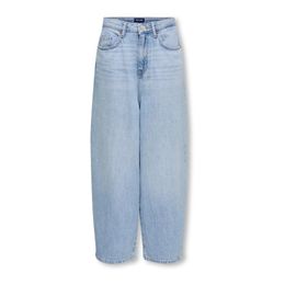 Only & Sons Junior Jeans 'OSJCARL' boy Blue size 128