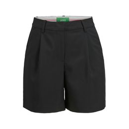 Jack & Jones JJXX Shorts 'JXAYA ELLIS' Damen Gr&ouml;&szlig;e 42 schwarz