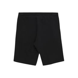 Jack & Jones Jack & Jones Junior Shorts 'Swift' Jungen Gr&ouml;&szlig;e 140 marine / wei&szlig;