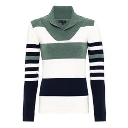 Felix Hardy Sweater female Green size L