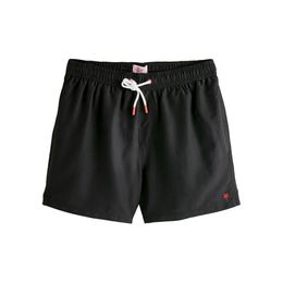 next Board Shorts male Black size M