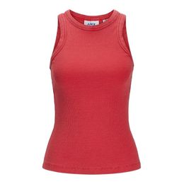Jack & Jones Jjxx Top 'JXForest' female Red size XL