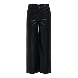 Only Pants 'ONLMADISON' female Black size S