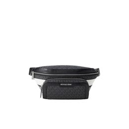 Michael Kors Fanny Pack male Grey size One Size