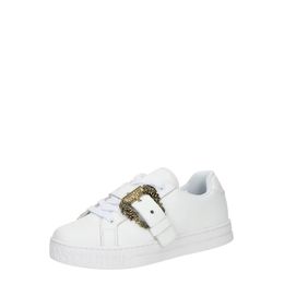 Versace Jeans Couture Sneakers female White size 39