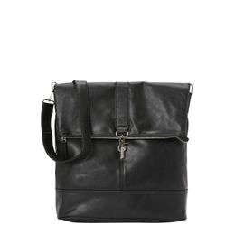 ABOUT YOU Crossbody Bag 'Jasmin' female Black size One Size