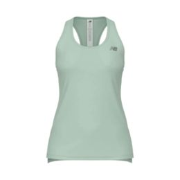 New Balance Sport Core Tank Damen
