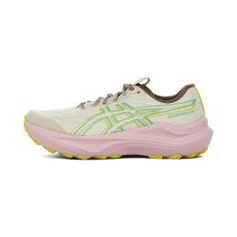 asics GT-2000 14 TR Damen