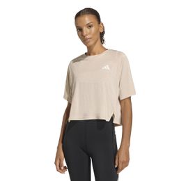 Adidas Adi365 Soft Touch T-shirt Damen