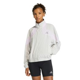 Adidas Adi365 Cheering Jacket Damen
