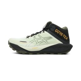 asics Gel Trabuco MT GTX Herren
