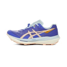 asics Fuji Speed 4 Unisex