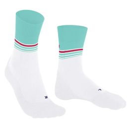 Falke RU4 Endurance Cool Socks Damen