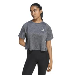 Adidas Adi365 Soft Touch T-shirt Damen