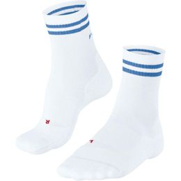 Falke RU4 Endurance Socks Herren