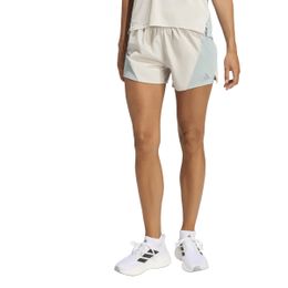 Adidas Adi365 Breeze 4 Inch Shorts Damen