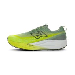 New Balance FuelCell SuperComp Trail v2 Herren