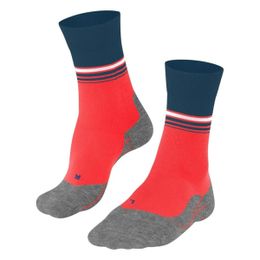 Falke RU4 Endurance Cool Socks Herren
