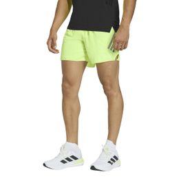 Adidas Adi365 Iconic Formotion 5 Inch Shorts Herren