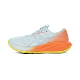 asics Gel Cumulus 28 Herren
