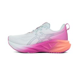 asics Novablast 5 Damen