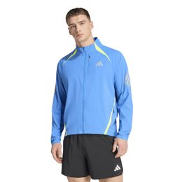 Adidas Adi365 Iconic Formotion Jacket Herren