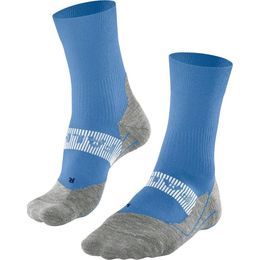 Falke RU4 Endurance Cool Socks Herren