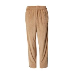 adidas originals Pants male Brown size L