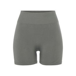 Lascana Athletic Pants female Grey size S
