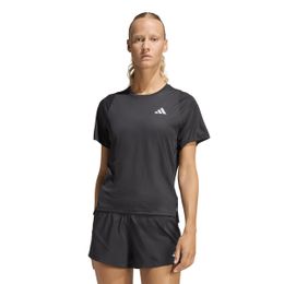 Adidas Adi365 Breeze T-shirt Damen