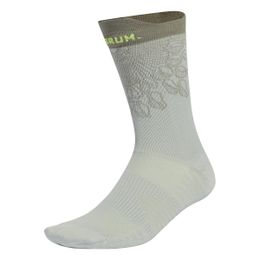 Adidas Adizero Labrum Socks Unisex