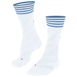 Falke RU Ultralight Socks Herren