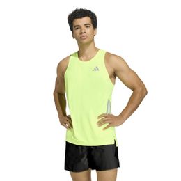 Adidas Adi365 Iconic Tank Top Herren