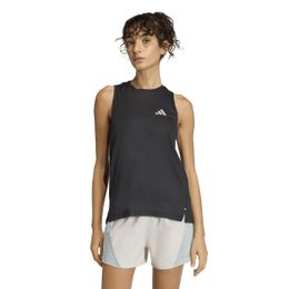 Adidas Adi365 Breeze Tank Top Damen