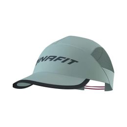 Dynafit Ultra Cooling Cap Unisex