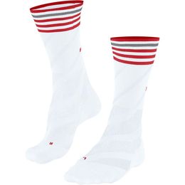 Falke RU Ultralight Socks Herren